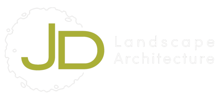 Welcome - JD Landscape Architecture